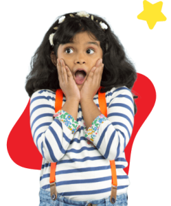 Funskool - India's Leading Toy Manufacturing Company