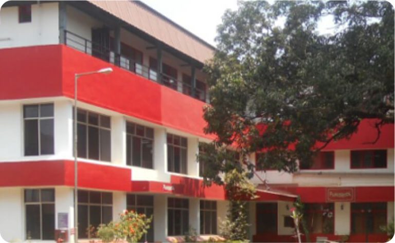 Contact Us - Funskool