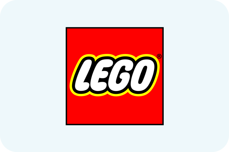 Our Story - Funskool