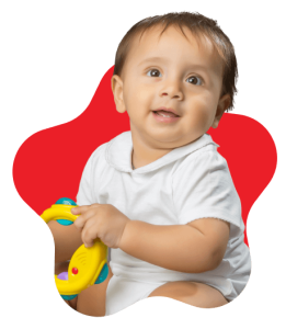 Funskool - India's Leading Toy Manufacturing Company