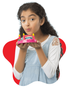 Funskool - India's Leading Toy Manufacturing Company