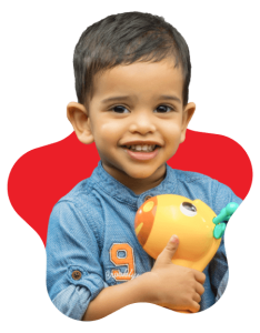 Funskool - India's Leading Toy Manufacturing Company