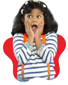 Funskool - India's Leading Toy Manufacturing Company