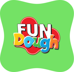 Funskool - India's Leading Toy Manufacturing Company