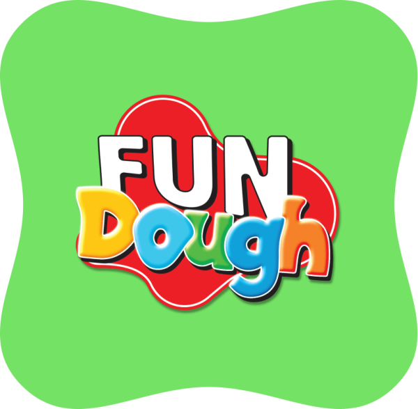 Funskool - India's Leading Toy Manufacturing Company