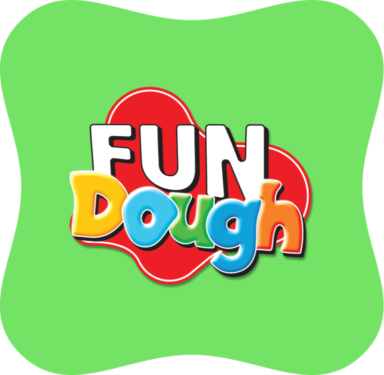 Funskool - India's Leading Toy Manufacturing Company