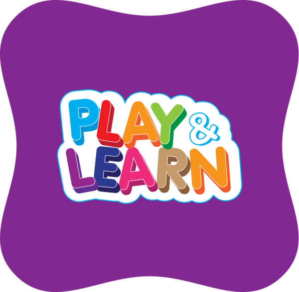 Funskool - India's Leading Toy Manufacturing Company