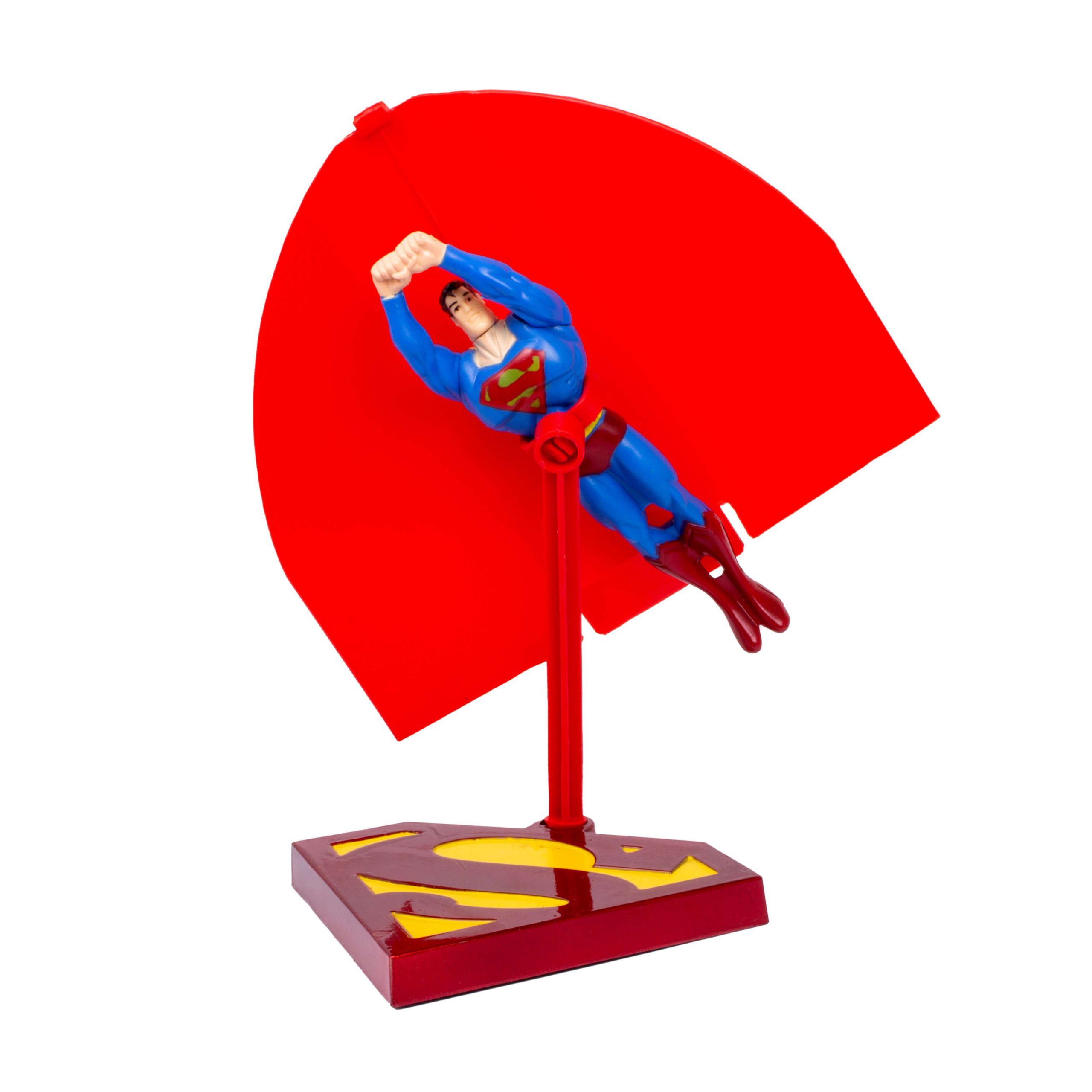 Flying Superman - Funskool