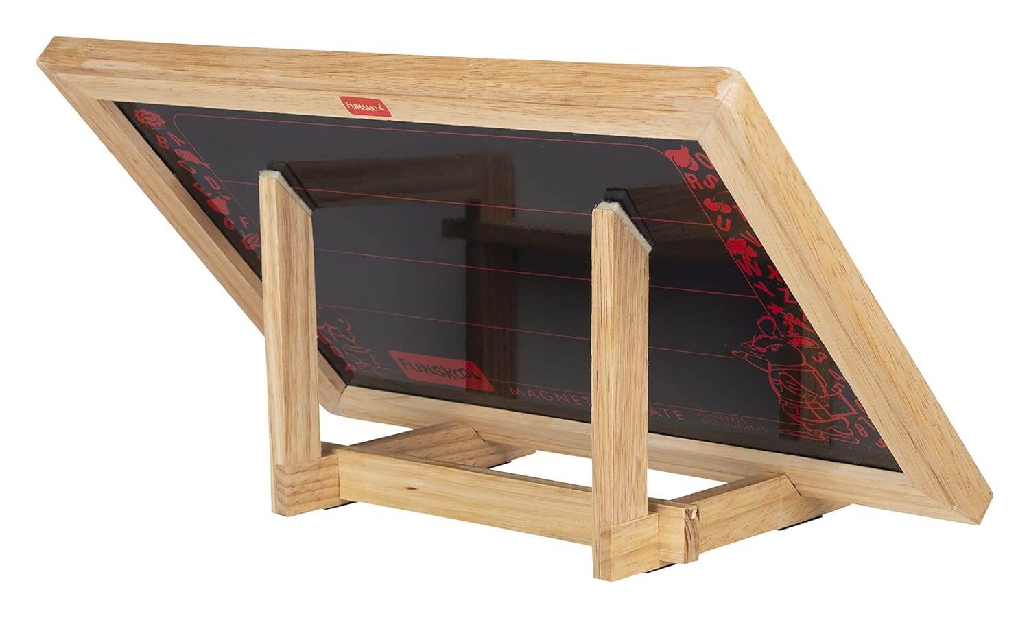 Learn & Write Slate - Funskool