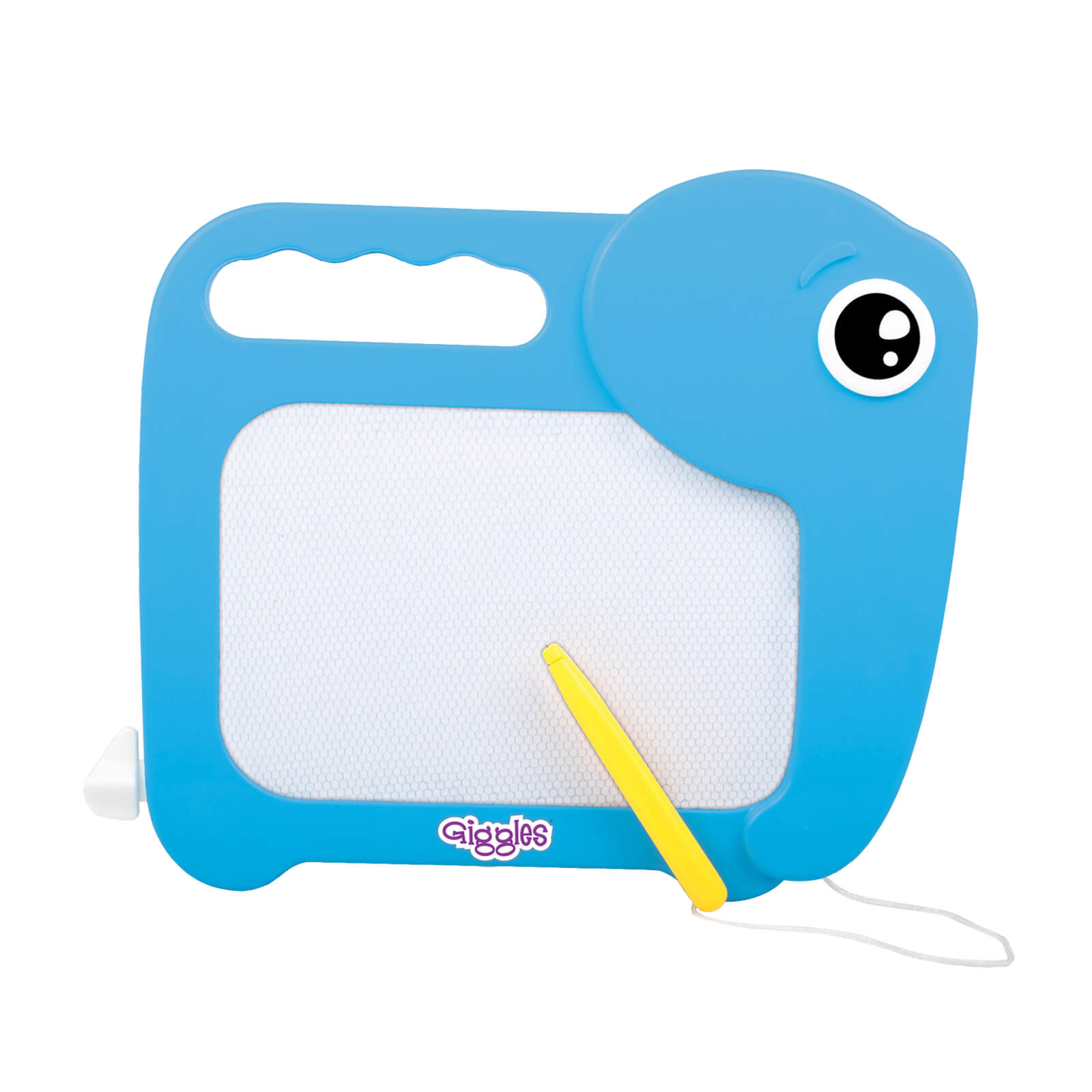 Mini Doodle - Funskool