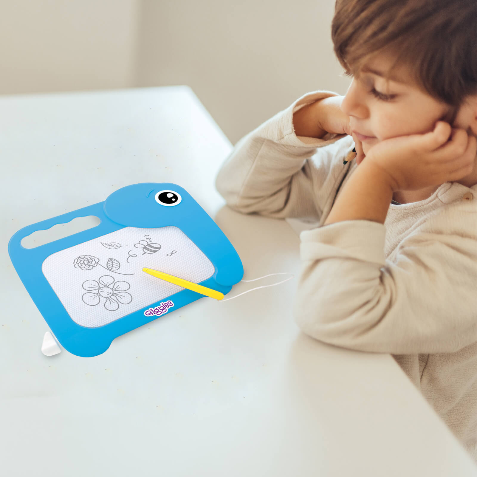 Mini Doodle - Funskool