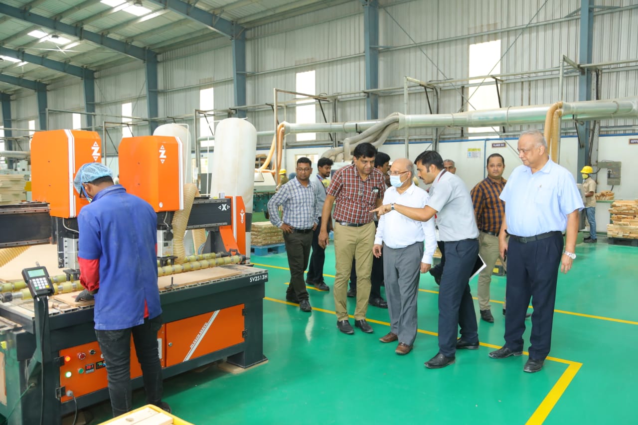 Our Story - Funskool