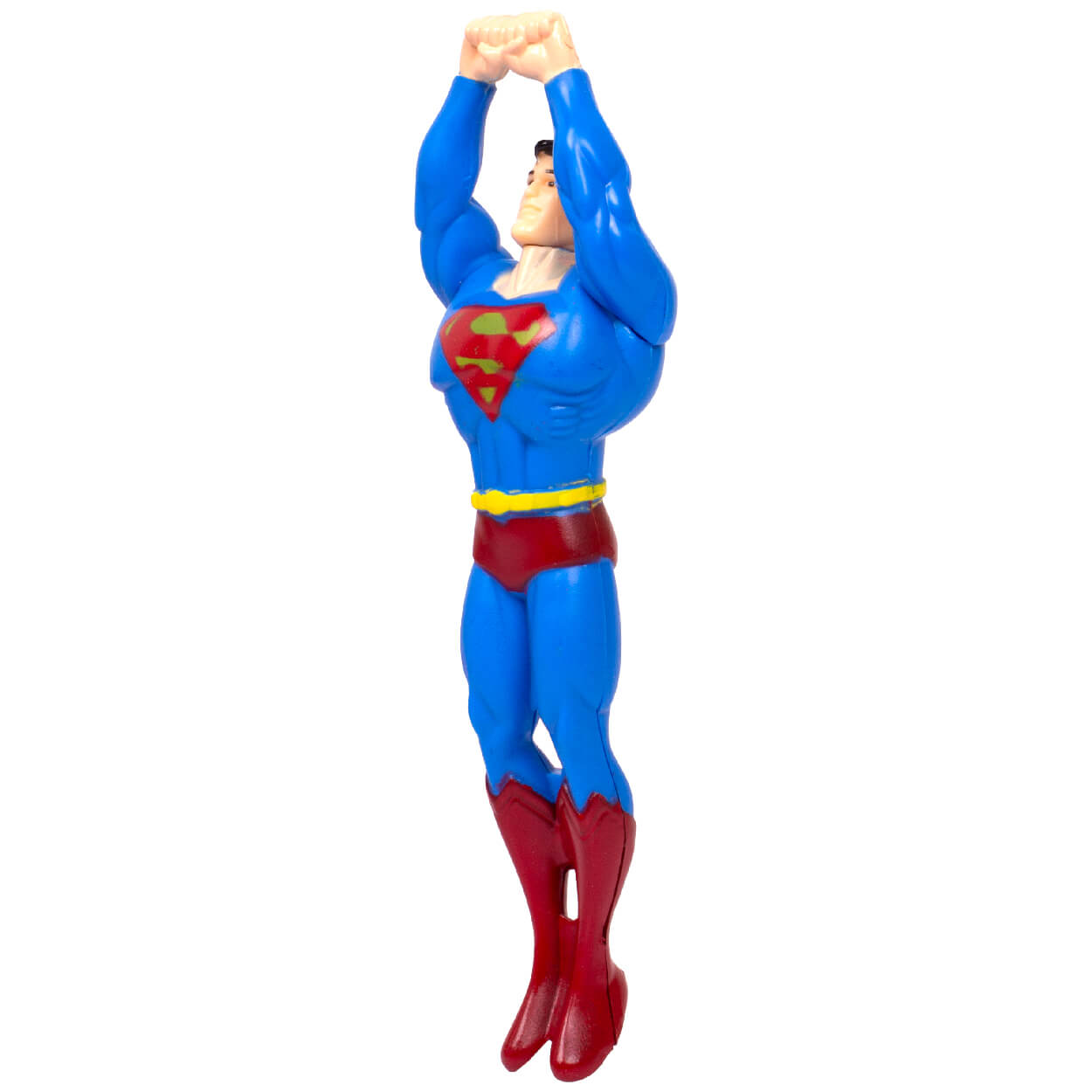 Flying Superman - Funskool