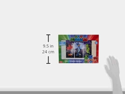 3 IN 1 TOWER PUZZLE - Funskool