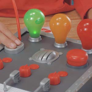 Truth Detector - Funskool