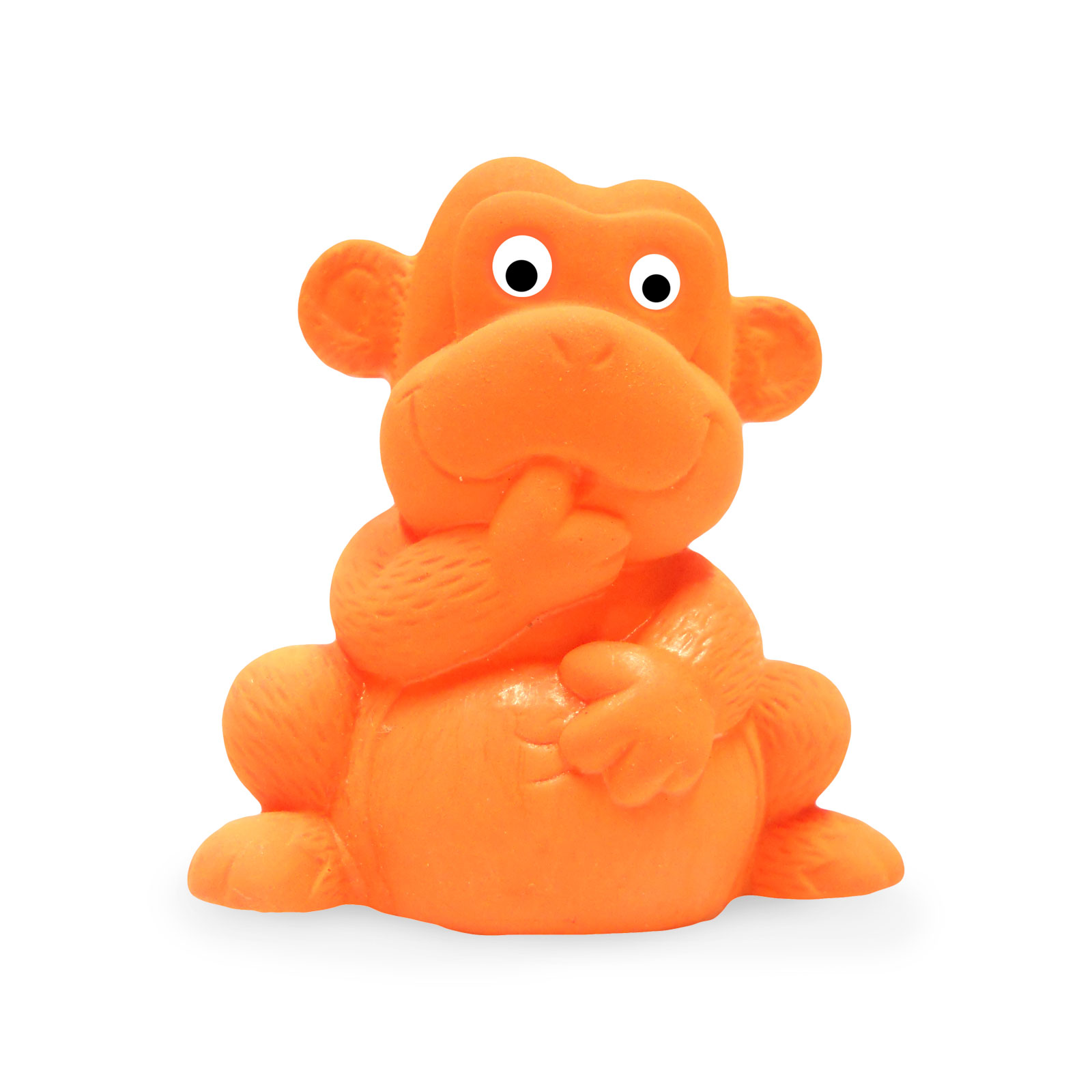 Pip Squeak-4S - Funskool