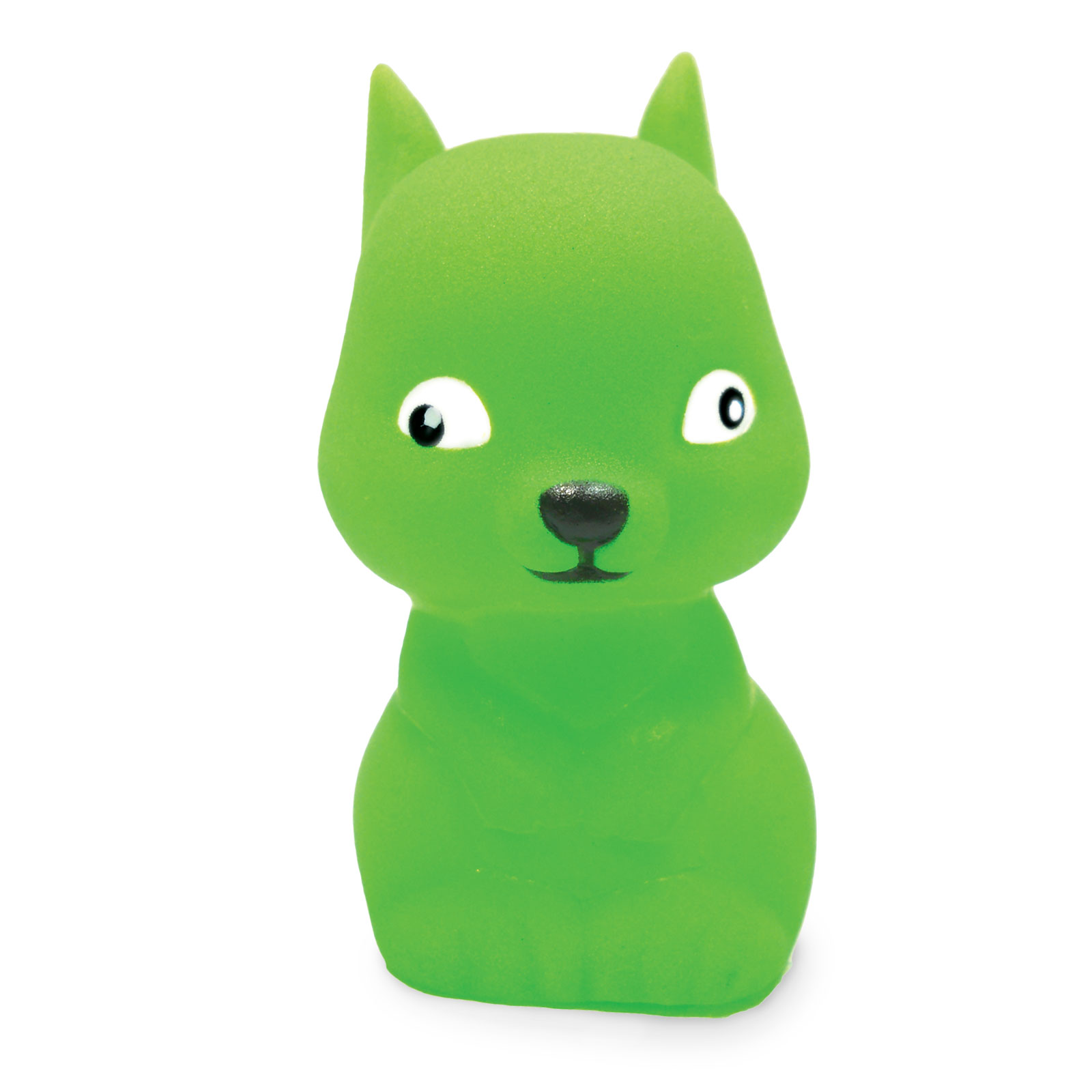 Pip Squeak-4S - Funskool