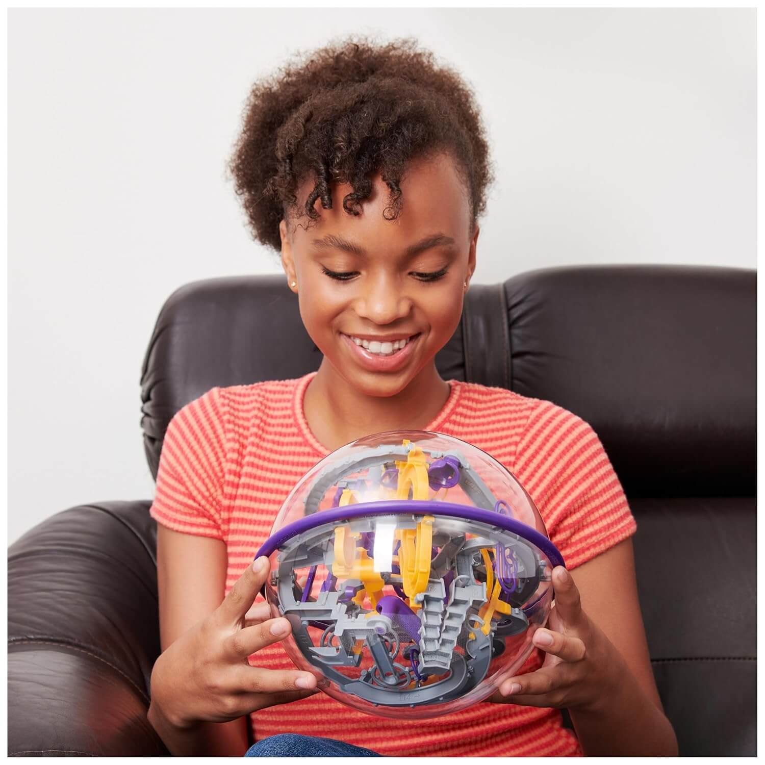 PERPLEXUS EPIC - Funskool