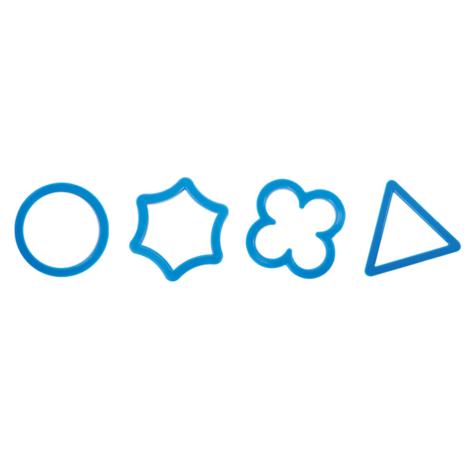 Shape Craft - Funskool