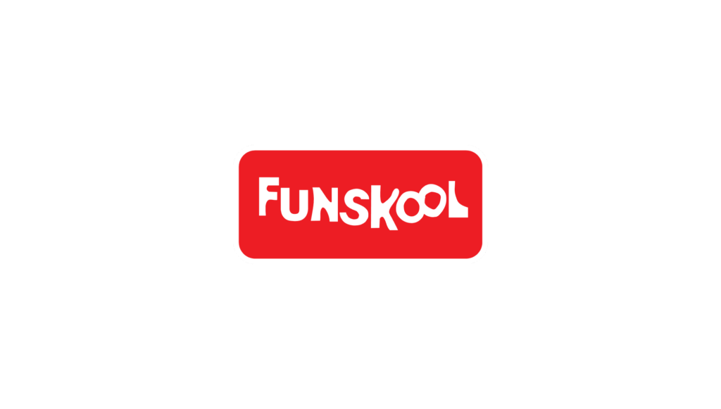 Funskool - India's Leading Toy Manufacturing Company